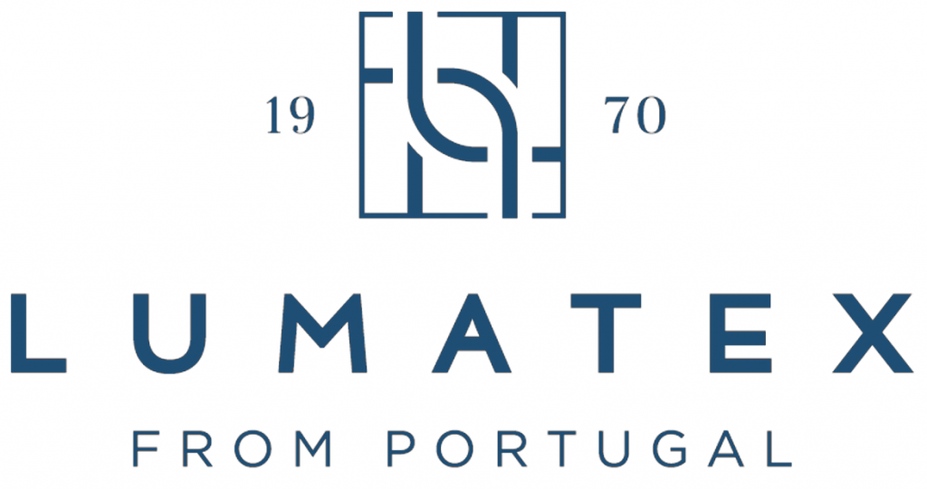 LUMATEX - Guimarães Marca